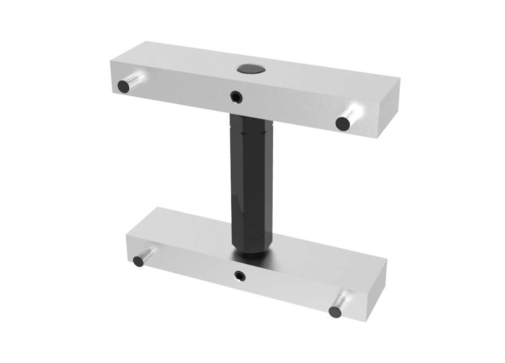 Dual Overhead Cam Lock Tool