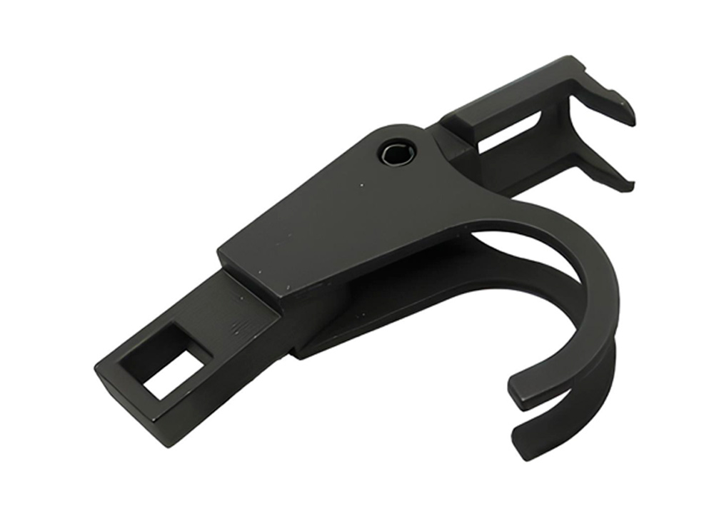 Valve Spring Compressor Tool (Ford)