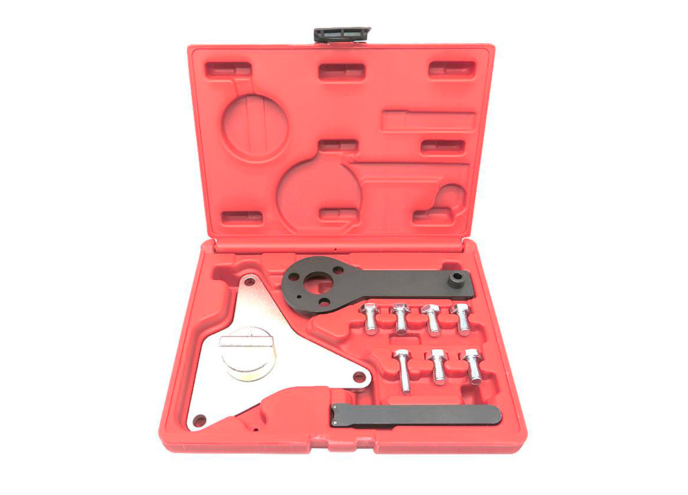 Timing Tool Set (Alfa Romeo, Fiat, Lancia)