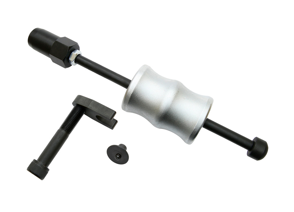 Ford 6.7L Fuel Injector Removal Tool