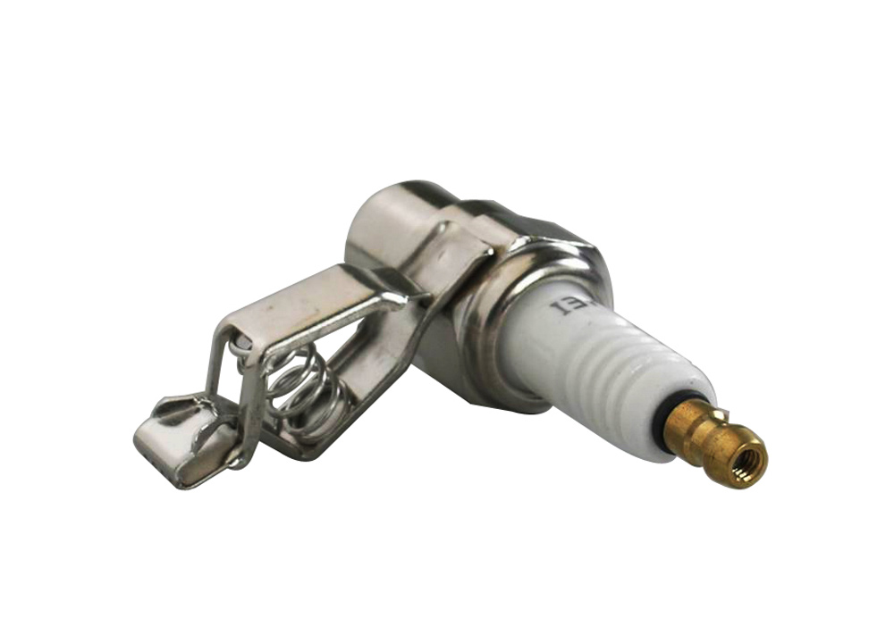 Calibrated Ignition Testers(Hei system)