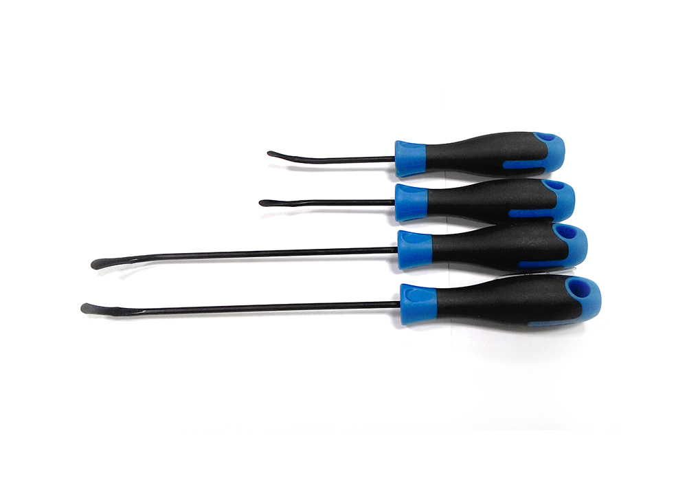 Seal Remover 4pcs Set