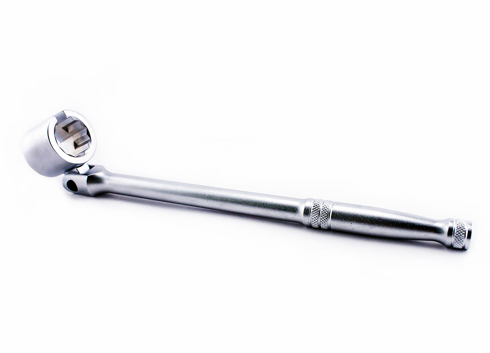 Oxygen Sensor Wrench