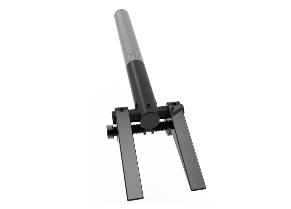 Adjustable Ball Joint Separator