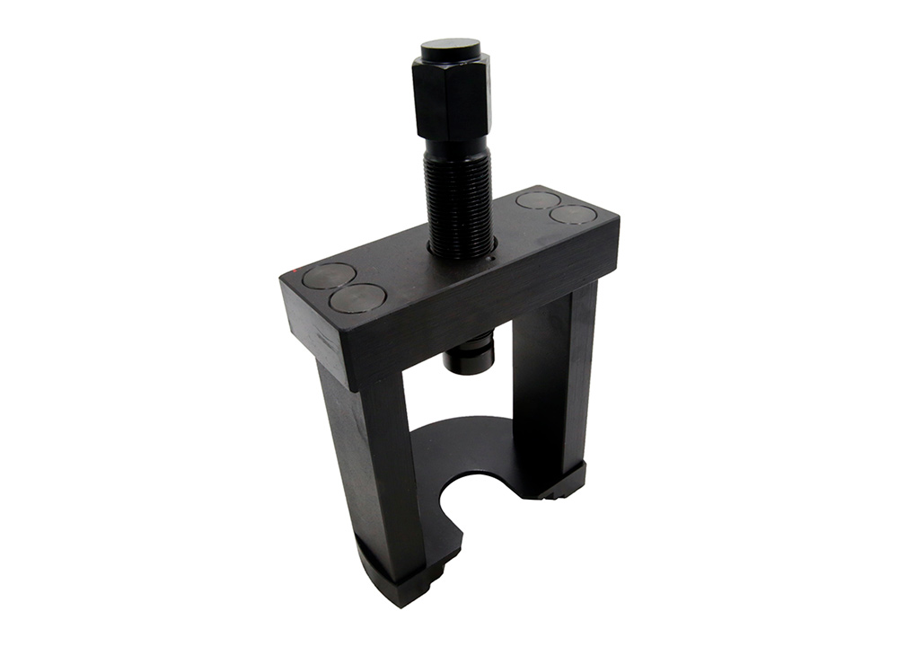 HGV Torque Rod Dismantling Tool