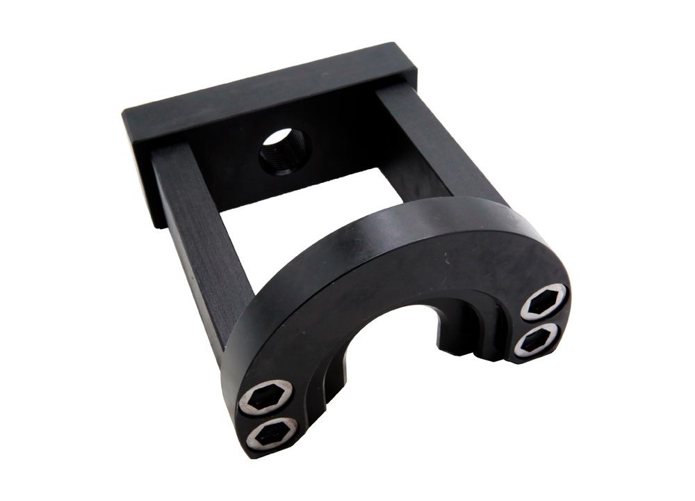 HGV Torque Rod Dismantling Tool