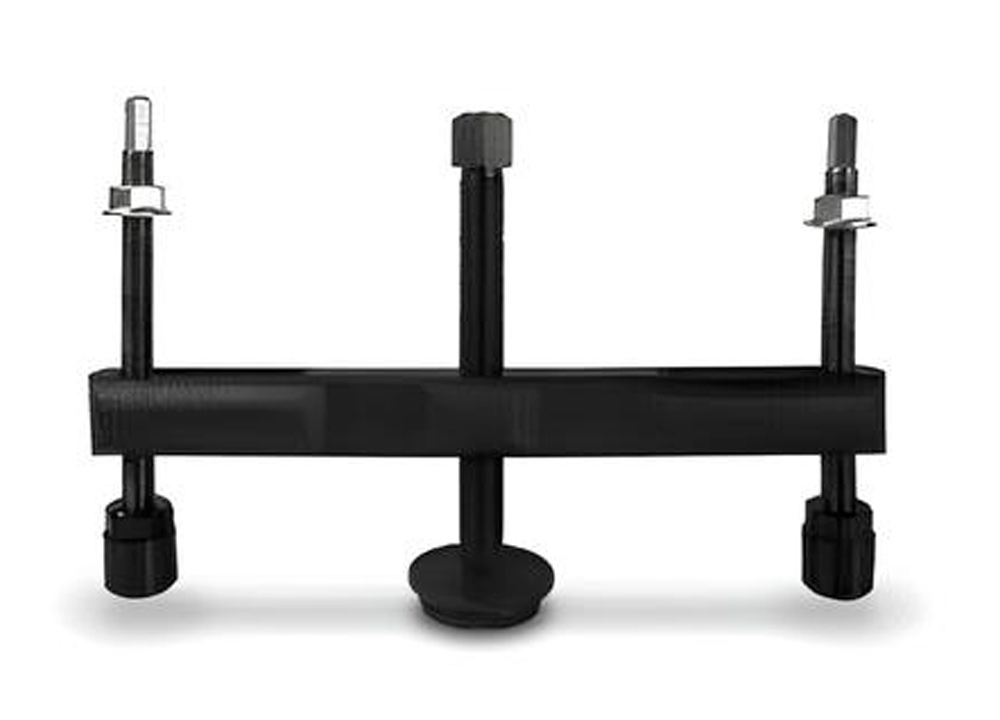 Heavy Duty Universal Hub Puller