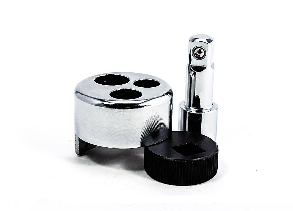 STUD REMOVER