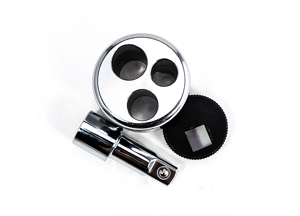 STUD REMOVER