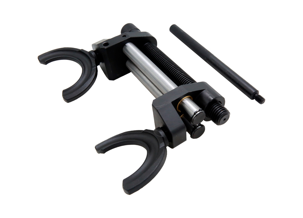 Volvo (FM, FH 500P/ 540P) Truck Shock Absorber Spring Compressor