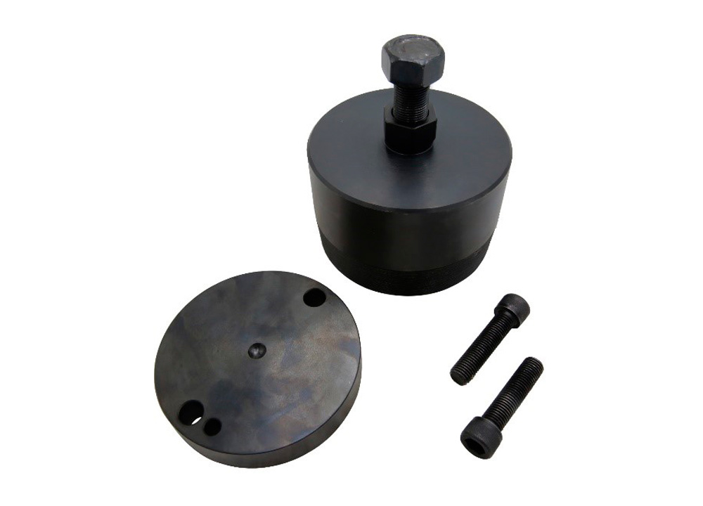 Ford 6.7l Rear Crankshaft Seal Tool