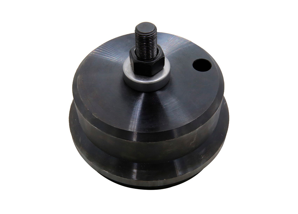 Ford 6.7l Rear Crankshaft Seal Mounting Tool